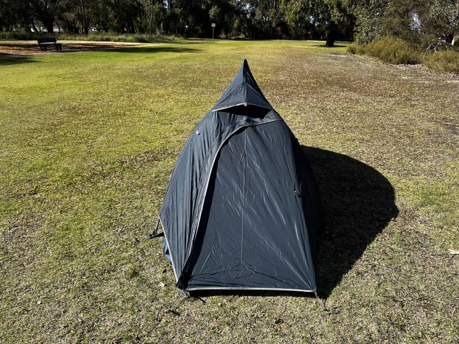 Equipment Available For Hire – Hike Hire