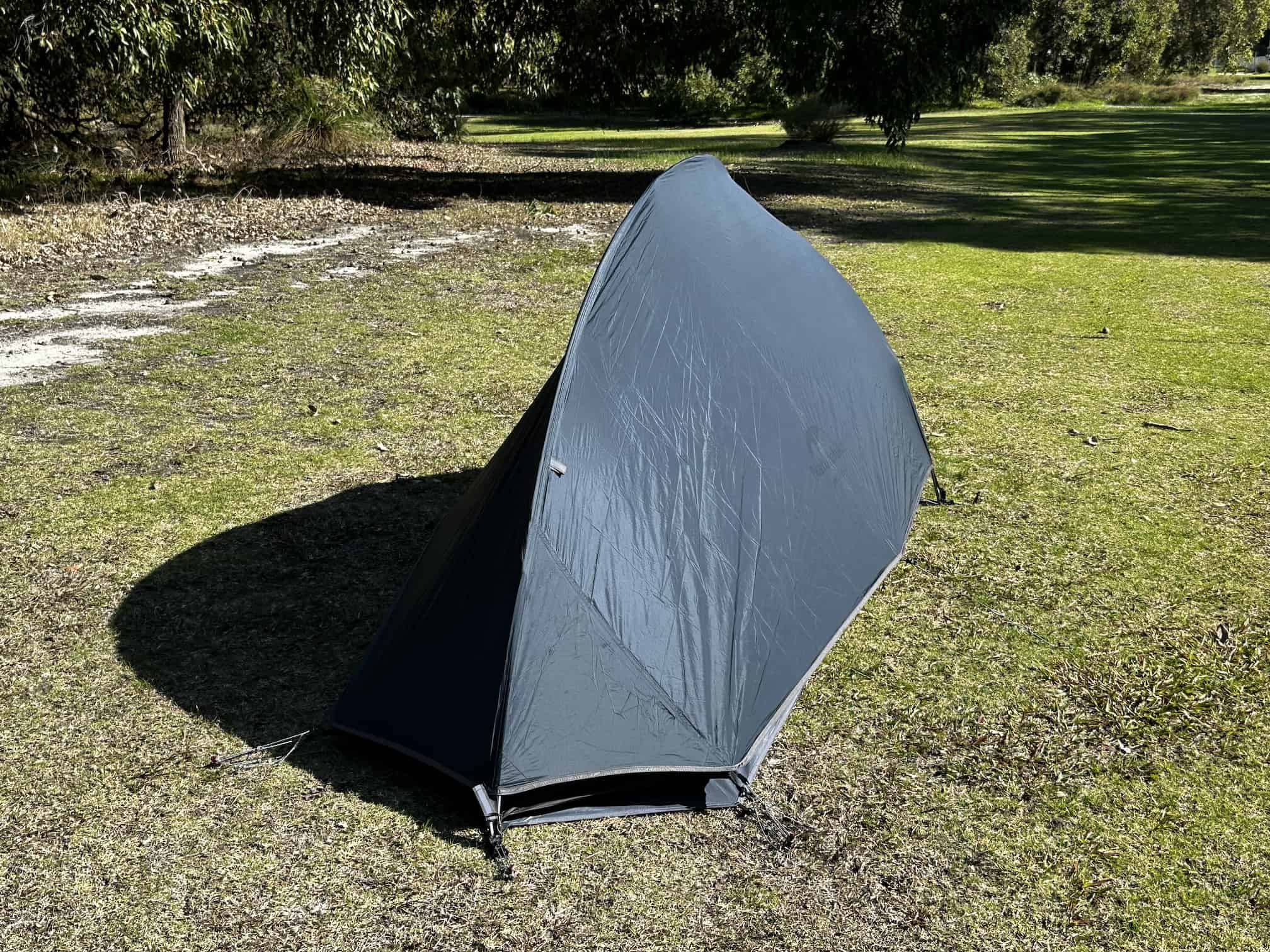 Equipment Available For Hire – Hike Hire